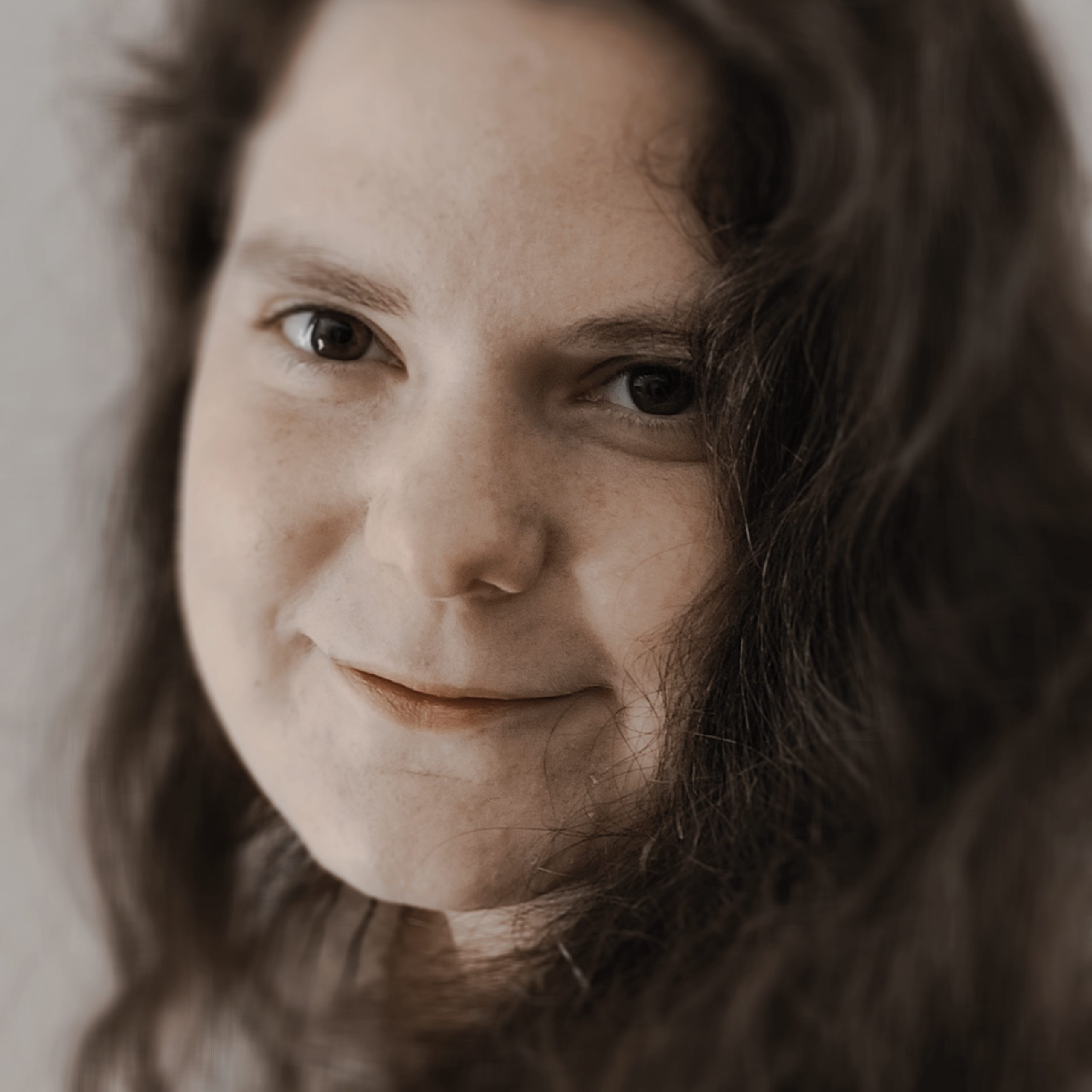 Audrey Lucas's Instagram, Twitter & Facebook on IDCrawl