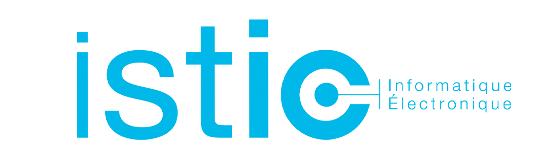 Partners - CyberSchool