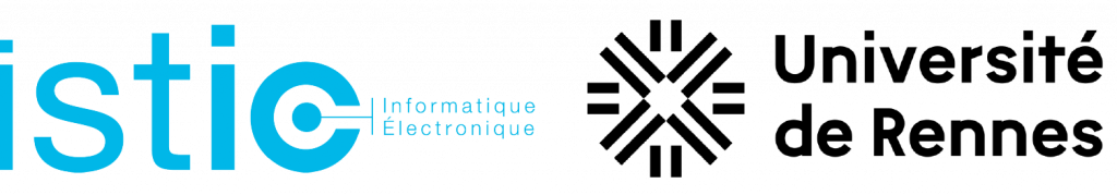 Master informatique parcours cybersécurité - CyberSchool