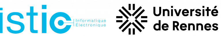 Admission Master Informatique parcours cybersécurité - CyberSchool