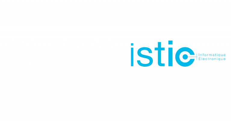 Un nouveau master en cybersécurité enseigné à l'ISTIC (Université de ...