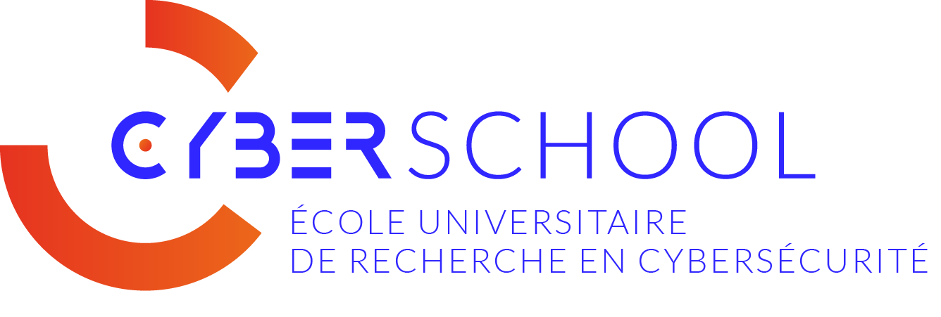 La CyberSchool - CyberSchool