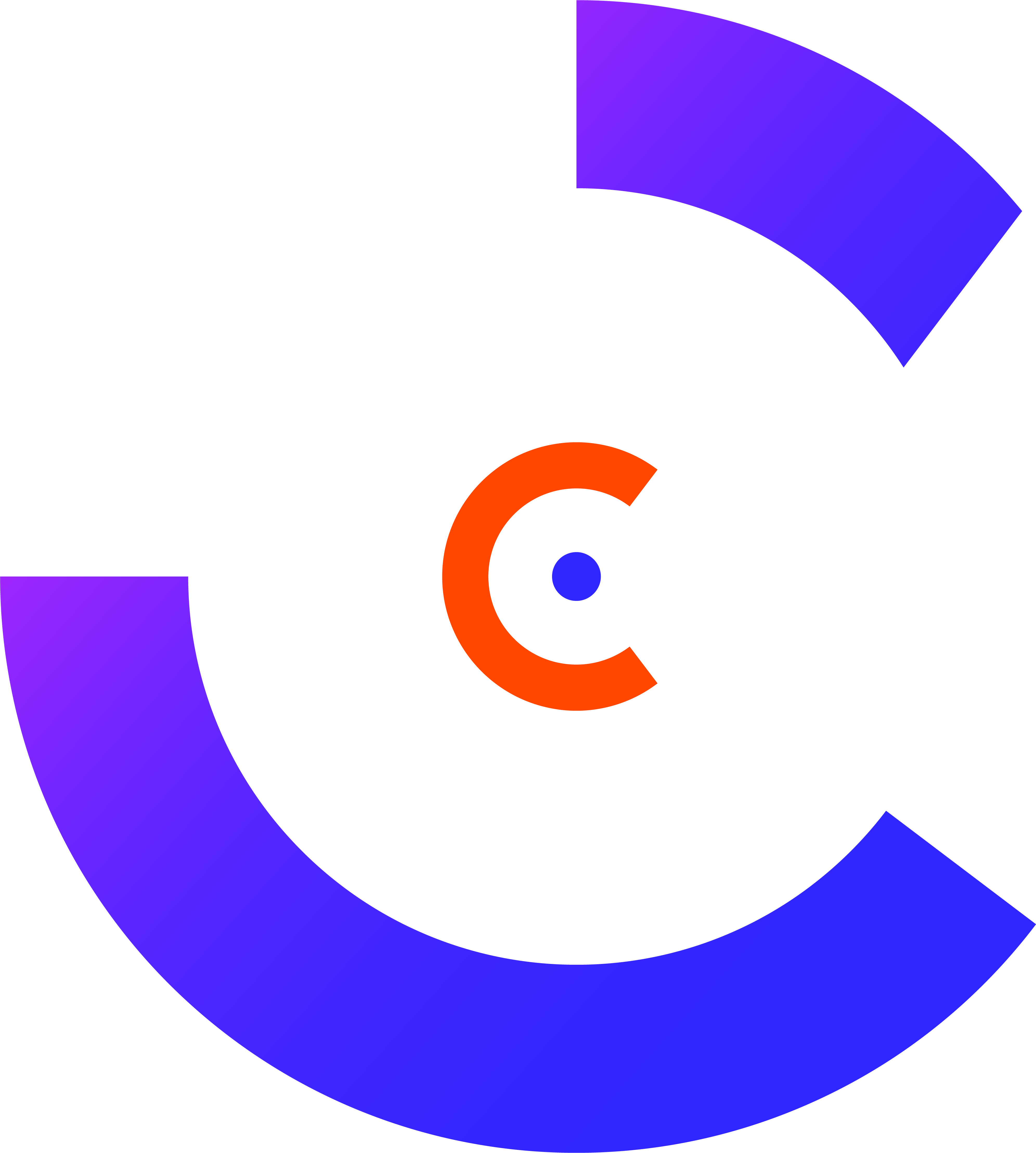 Formations Bac +5 et plus - CyberSchool