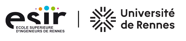 Engineering programme, Digital Systems and Networks Degree ...